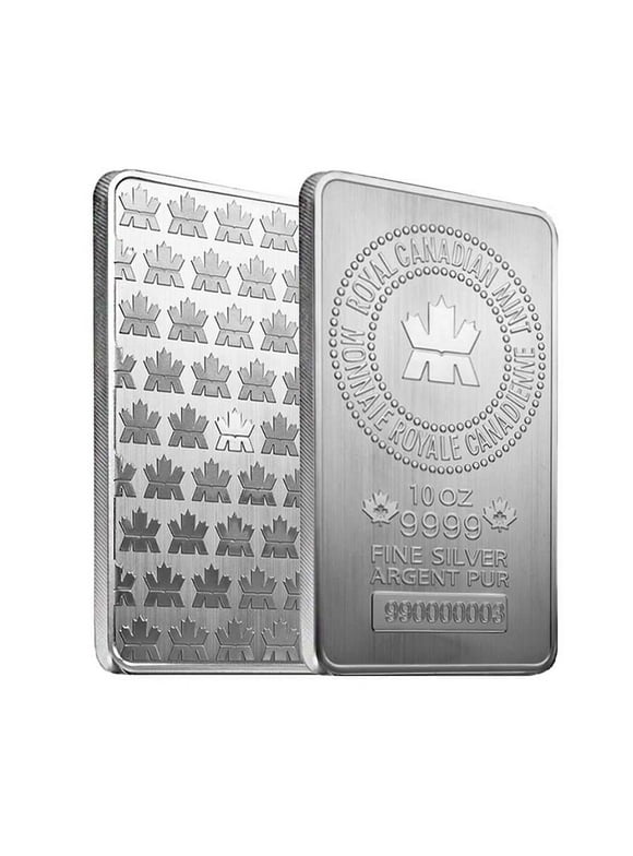 Royal Canadian Mint