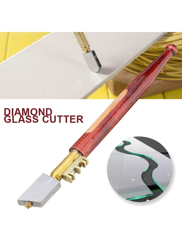 Glass Cutters in Hand Tools - Walmart.com