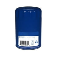 12 Oil Filters 12 Pack Kit for Chevrolet Colorado Gmc Canyon 3.5L 3.7L ...