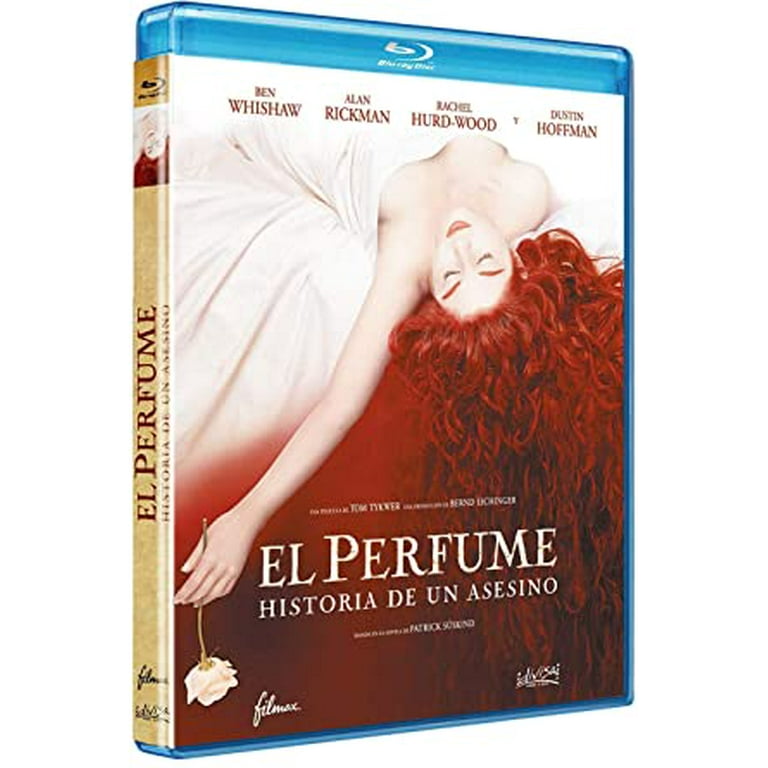 Perfume Full Movie Eng Sub | ppgbbe.intranet.biologia.ufrj.br