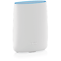 Cisco 819 Non-Hardened Secure Multi-Mode 4G LTE M2M Integrated Services ...