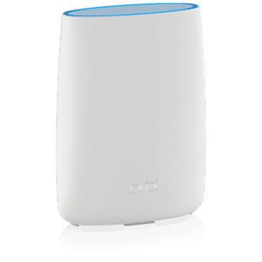 NETGEAR - Orbi AX4200 Tri-Band DOCSIS 3.1 Cable Modem + Mesh WiFi 6 ...