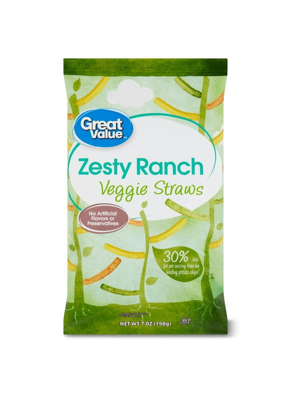 Great Value Chips – Walmart.com