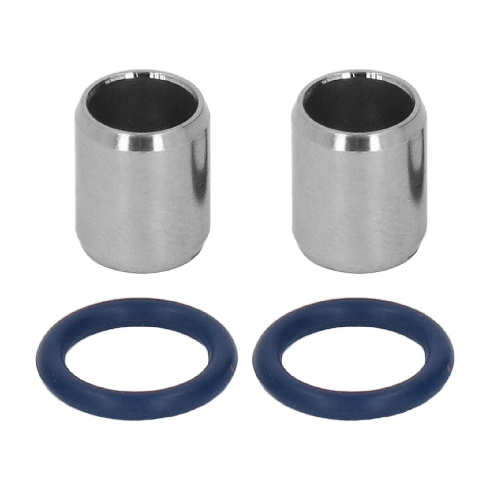 O Ring Dowel Pin Kit, Durable Wearproof 91302 GE0 000 High Performance ...