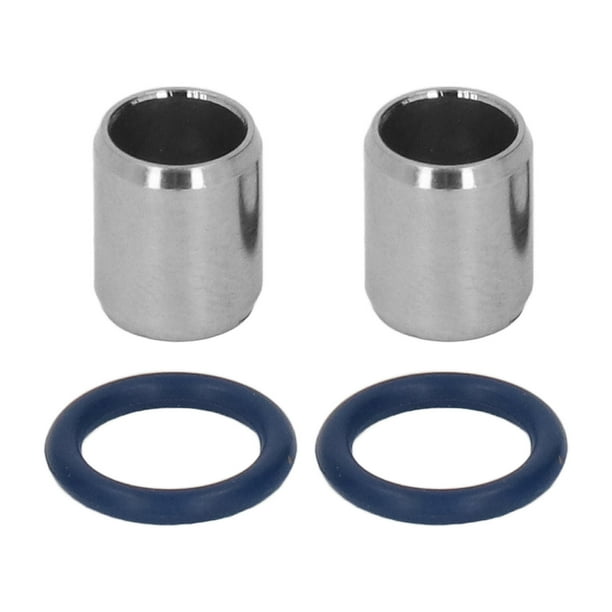 O Ring Dowel Pin Kit 91302 GE0 000 Metal Rubber OE Design for B Series ...