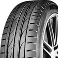 Otani KC2000 UHP 215/50ZR17 95W XL Passenger Tire - Walmart.com