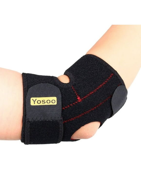 Elbow Pads in Elbow Support - Walmart.com