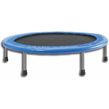 Airzone 48 Inch Fitness Trampoline - Walmart.com