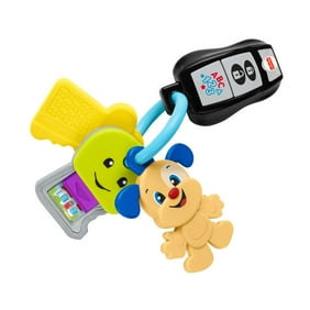 ingenio® Smart Play Pad™ - Walmart.com - Walmart.com