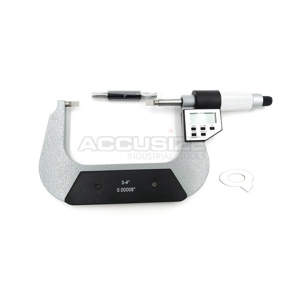 Accusize Industrial Tools | Walmart Canada