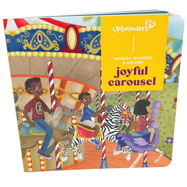 UB Funkeys Lucky Dream State MultiPlayer Pack - Walmart.com