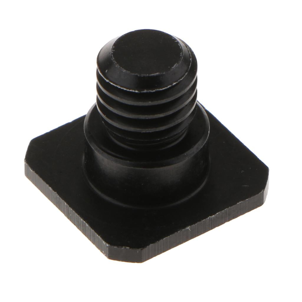 Click here for Yinanstore 1/4-Inch Female To 3/8-Inch Male Conver... prices