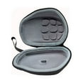 Hard Carrying Pouch Cover for 2S Protective Storage Travel - Walmart.com