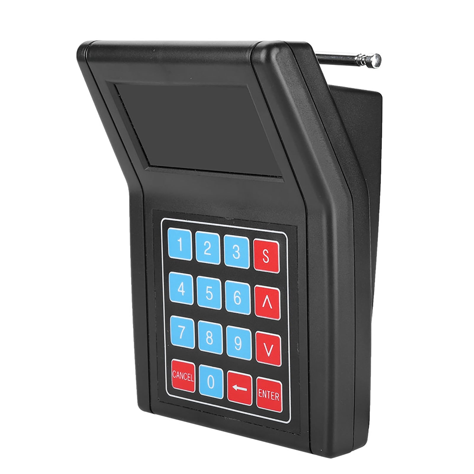 Wireless Calling System, Abundant Significant Eye-catching Conducive ...