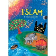 Source Code Modularization: Theory and Techniques (Hardcover) - Walmart.com