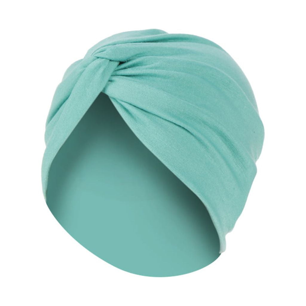 Click here for Unbranded Hair Bands Hair Band Head Bands Ladies S... prices