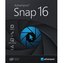 Software House iSTAR Ultra G2 SE GSTAR016-SE Network Access Door ...