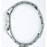 Seiko 5 Sports Black Dial Automatic Men's Watch SNKL83K1 - Walmart.com