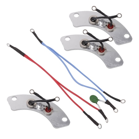 Generator Diode Bridge Rectifier T30 Rectifier Module Parts for Diesel ...