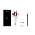 Stray Kids Light Stick Version 2, Bluetooth Enabled, 2023 Official ...