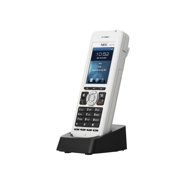 DECT POLYCOM EHS SOUNDPOINT IP 430 AND ABOVE - Walmart.com