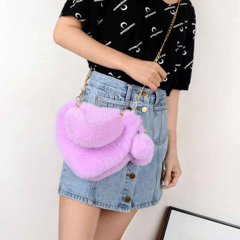 Fashion Headband Matching Bags Bright Color Shoulder Bag Fashion Headband Matching Bags Bright Color Shoulder Bag