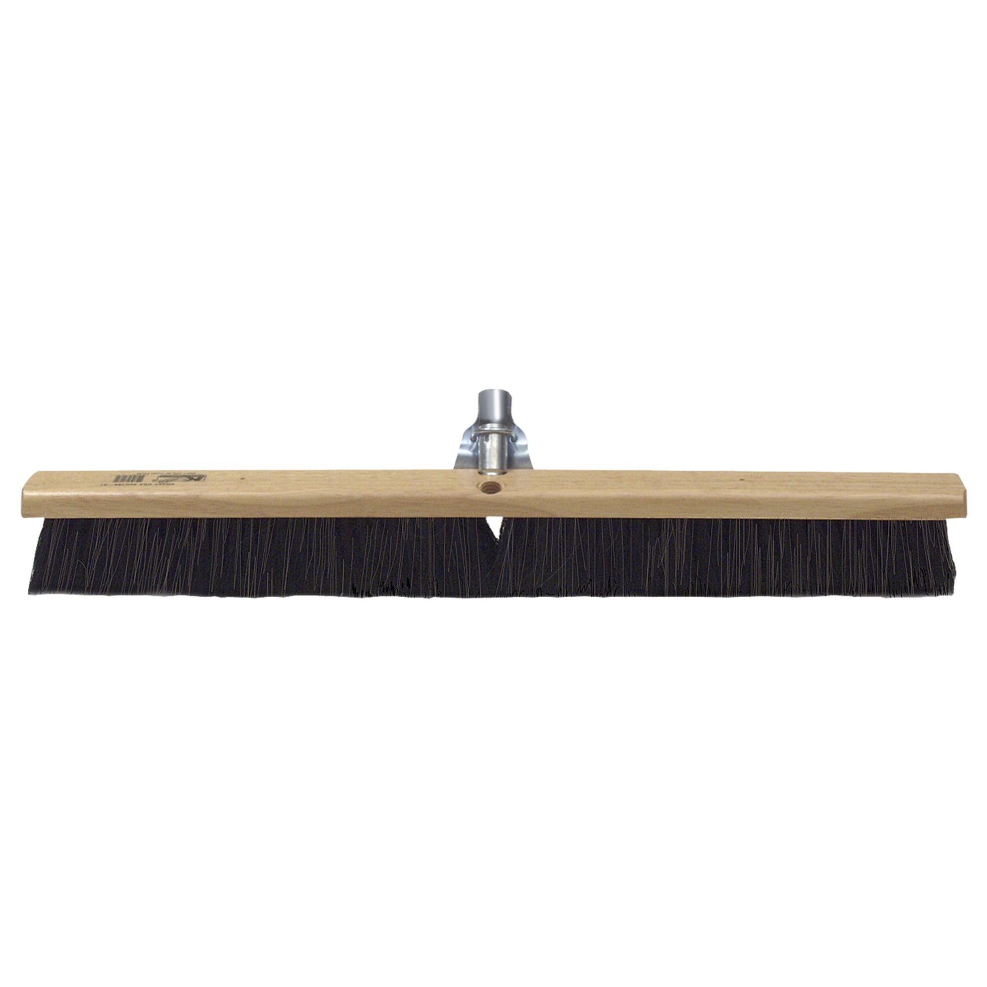 Hand Tools Kraft Tool 48-Inch Alum Med Cement Finish Broom CC178 ...