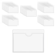Rollo Versatile Thermal Label Holder for Sticker Printer, Rolls and Fan ...