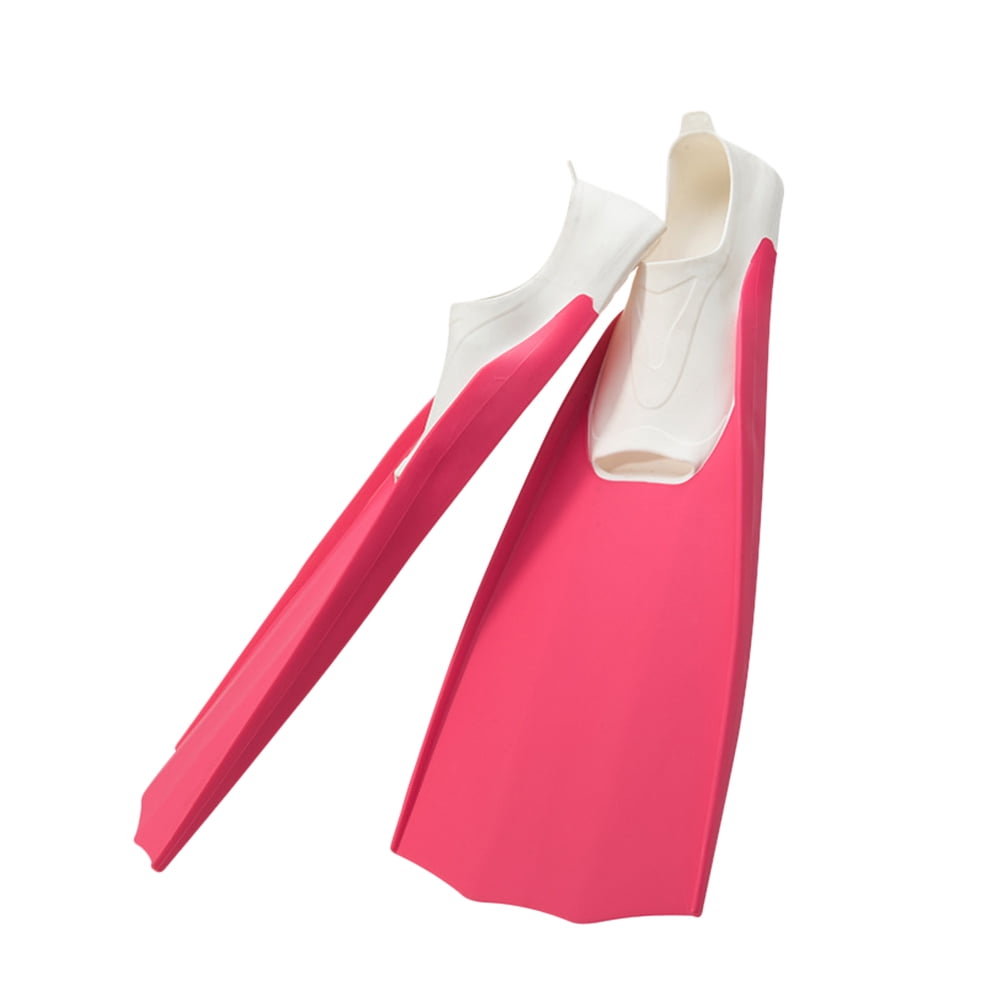 hemoton-1-pair-swimming-fins-diving-pin-swim-foot-flipper-water-sports