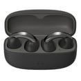 JVC Nearphones Open Ear True Wireless Headphones - Earcuff Earbuds ...