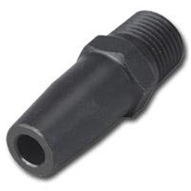 Transmission Fluid Fill Adapter - Walmart.com - Walmart.com