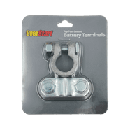 Everstart Side Terminal Battery Cable Saver - Walmart.com
