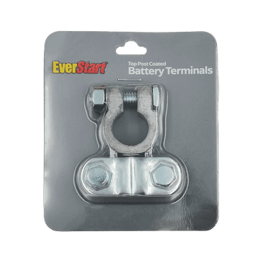 EverStart Top Post Heavy-Duty Battery Terminal - Walmart.com