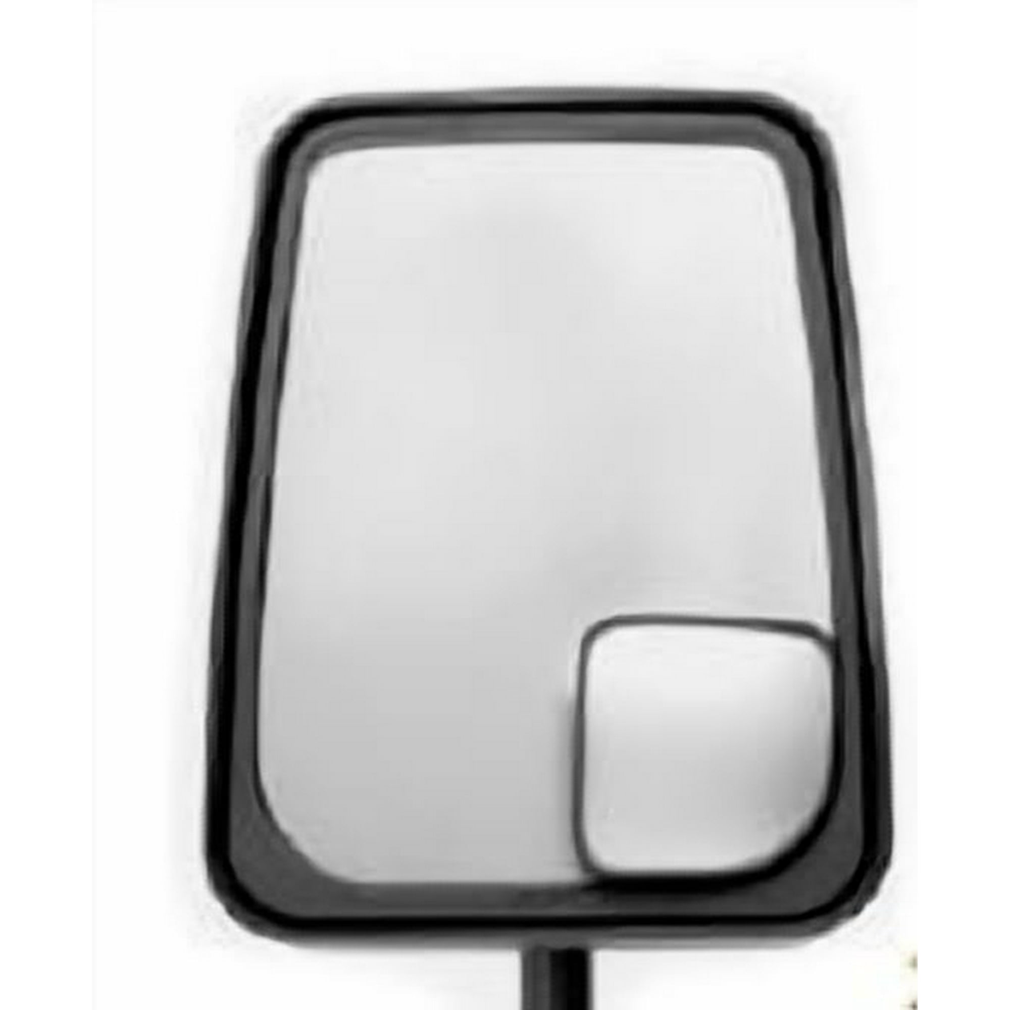 Click here for Velvac Blind Spot Mirror 714575 2020 Model; Standa... prices