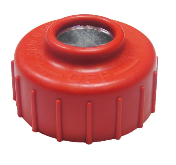 Ryobi RY34421 Homelite UT33600 Left Handed Thread Spool Retainer ...