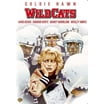 Private Benjamin (DVD) - Goldie Hawn Comedy, Army Misadventures, 110 ...