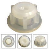 Piston Bumper 886113 For Porter Cable RN175 Type 1 2 FN250A Nailer ...