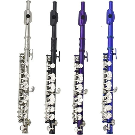 Flute Musical A Base Natural Medium Indian Bamboo Flute/Bansuri Size ...