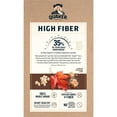 Quaker Instant Oatmeal, Maple and Brown Sugar, High Fiber, 8 Count ...