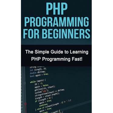 Laravel: Up & Running : A Framework for Building Modern PHP Apps ...