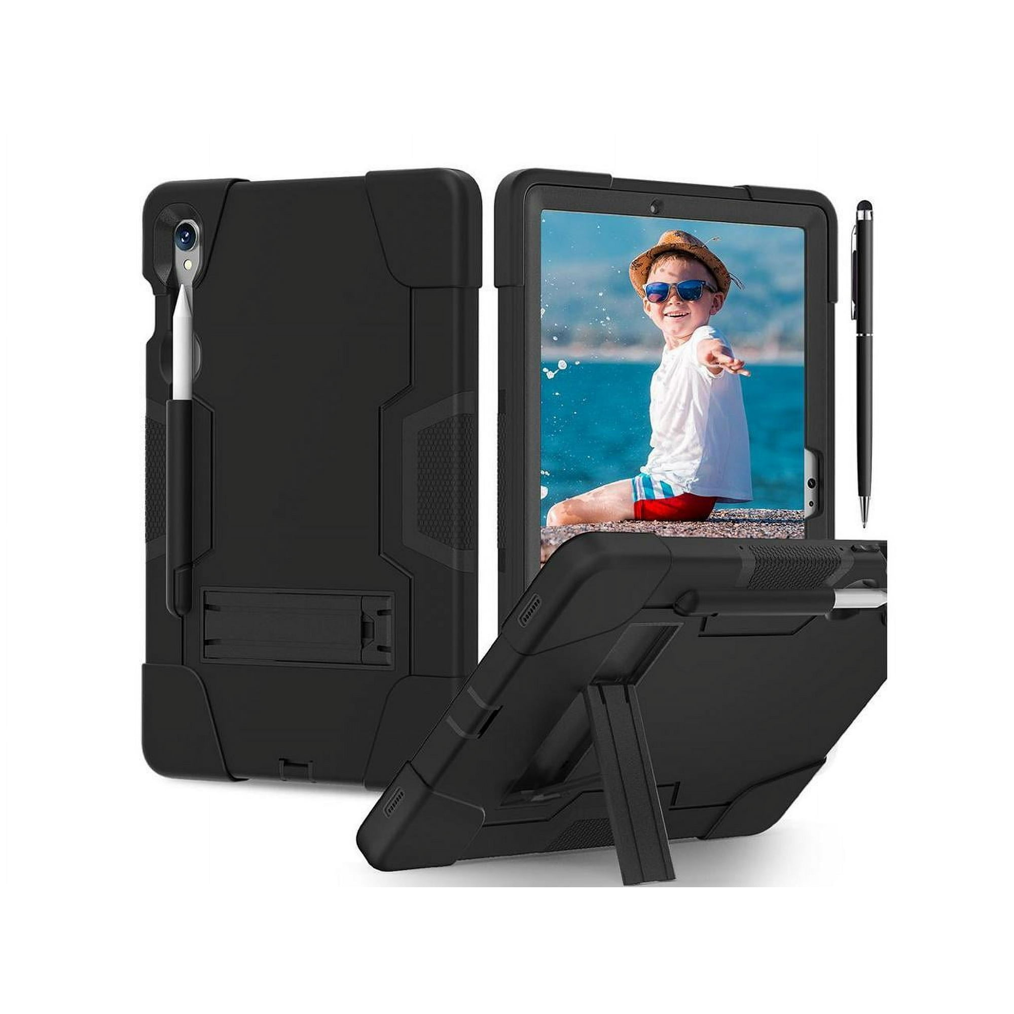 Click here for Werleo Case For Samsung Galaxy Tab S9 11 Inch/S9 F... prices
