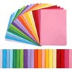 Colorations Ultimate Art Paper for Kids - 100 Sheets, Watercolor and ...