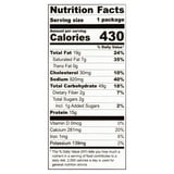 Snapps Frozen Appetizers Mozzarella Cheese Sticks, 5 oz Cardboard Box ...