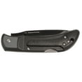 Razor Lite EDC Lockback Gray - Walmart.com
