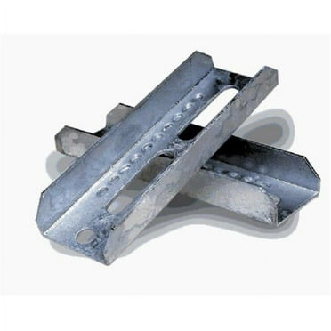 Mac's River Runner Prop Guard - Walmart.com