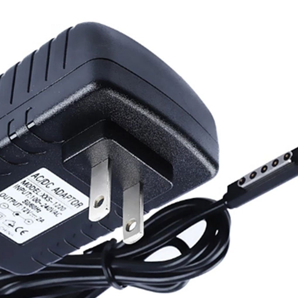 Click here for Mmirethe Us Plug 12v Portable Travel Ac Adapter Ac... prices
