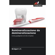 Learning Boost C++ Libraries (Paperback) - Walmart.com