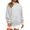 Classic Hooded Pullover Clothing Heavyweight Clothes Casual Tops Cozy ...