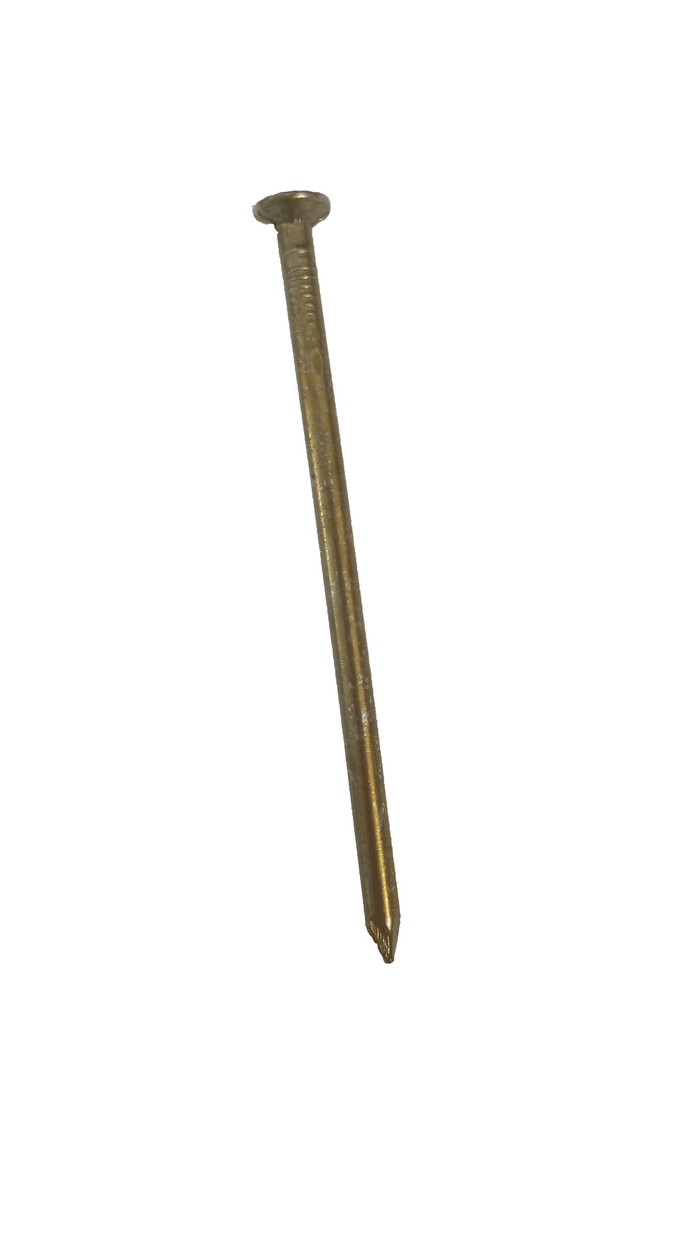 FS Wood Wall Nails - 10 Pack - Walmart.com