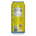 Guayaki Yerba Mate Bluephoria Organic 15 5oz